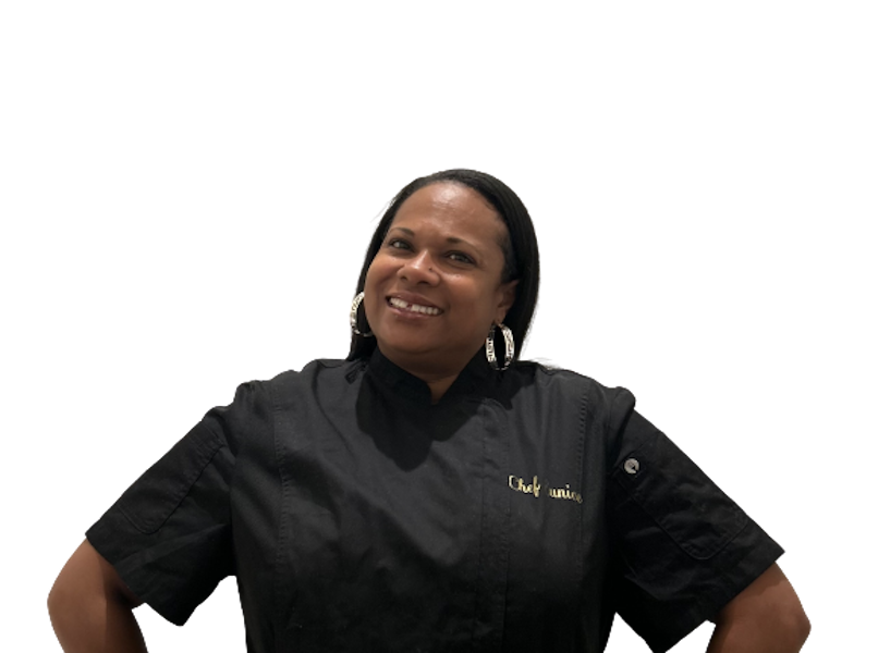 Boards n Thangs, LLC