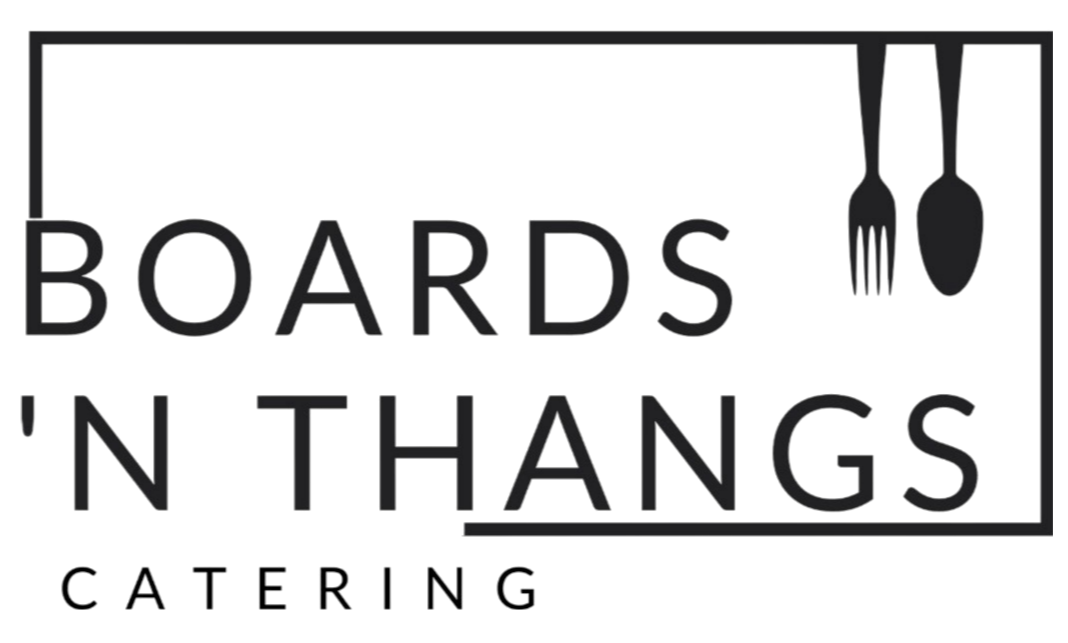 Boards n Thangs, LLC